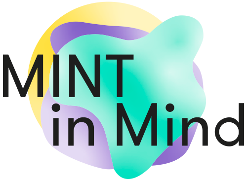 Wir sind bald für euch da!